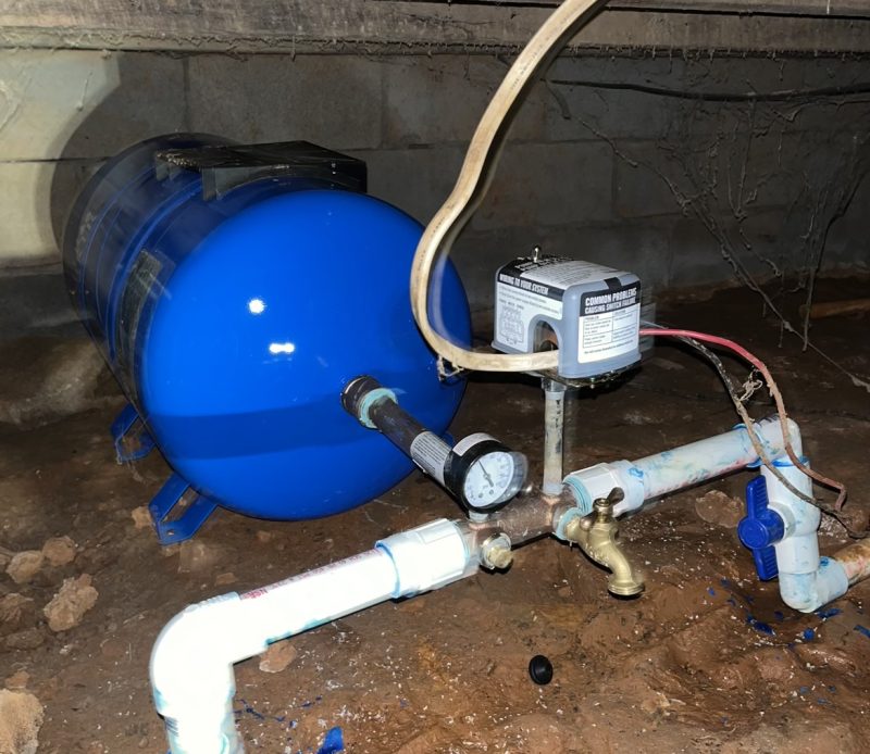 Residential Projects - Southern Plumbing